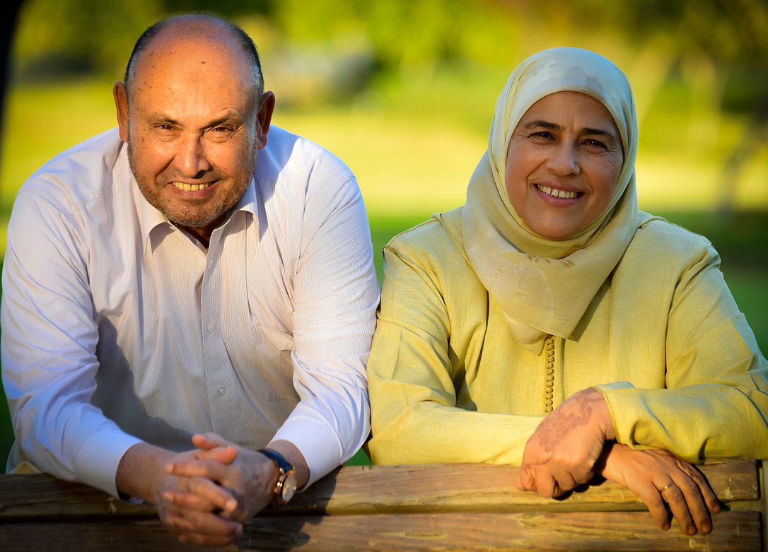 About - Amal & Company